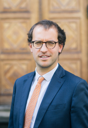 Association d'avocats | Forensis